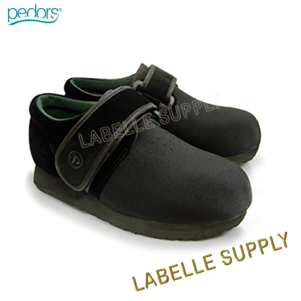 O & P Footwear – LaBelle Supply