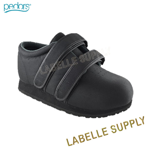 Pedors – LaBelle Supply