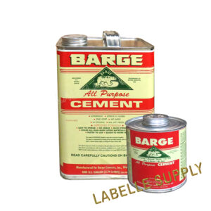 Renia Syntic Total Cement – LaBelle Supply
