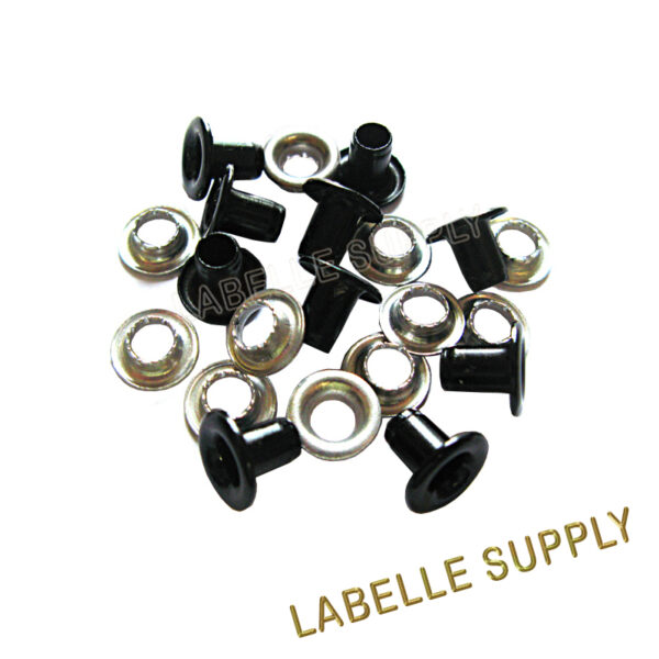 Eyelet Washer and Eyelets – LaBelle Supply
