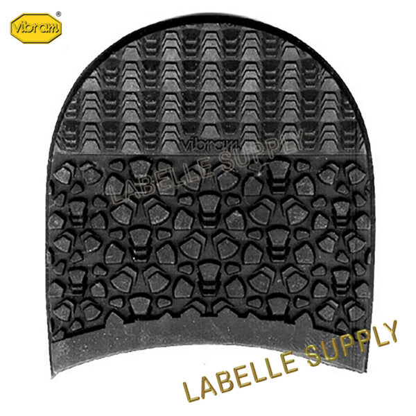 Vibram 5341 Raptor Heels – LaBelle Supply