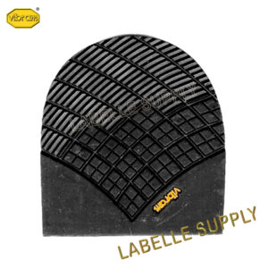 Vibram 516K Long Haul : Full Soles & Heels – LaBelle Supply