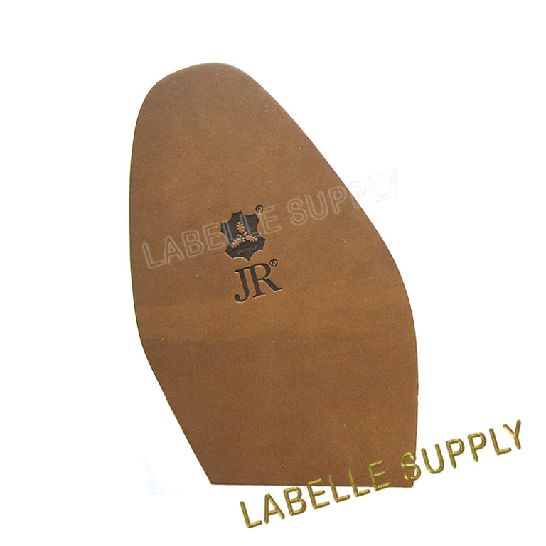 J.R. Women’s Rendenbach Leather Half Soles – LaBelle Supply