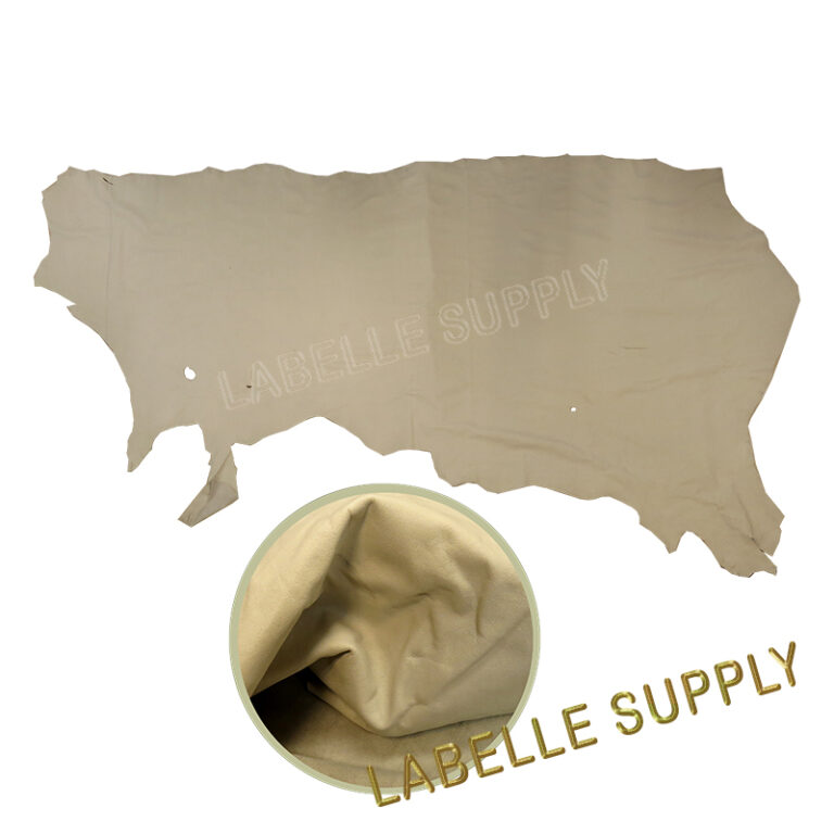 Orthopedic Glove : Cow Lining Leather Skins – LaBelle Supply