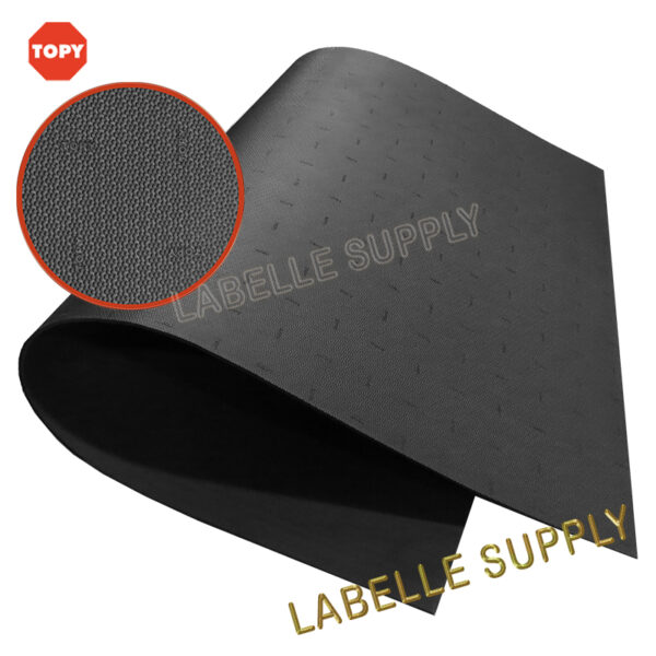 Vibram 7651 Silvana Sheets – LaBelle Supply