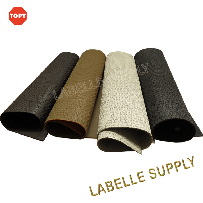 Orthotic & Prosthetic Materials – LaBelle Supply