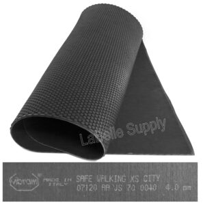 Vibram 7120 XS City Sheets – LaBelle Supply