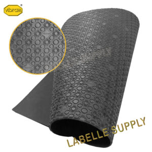 Vibram 8868 Super NewFlex Sheets – LaBelle Supply