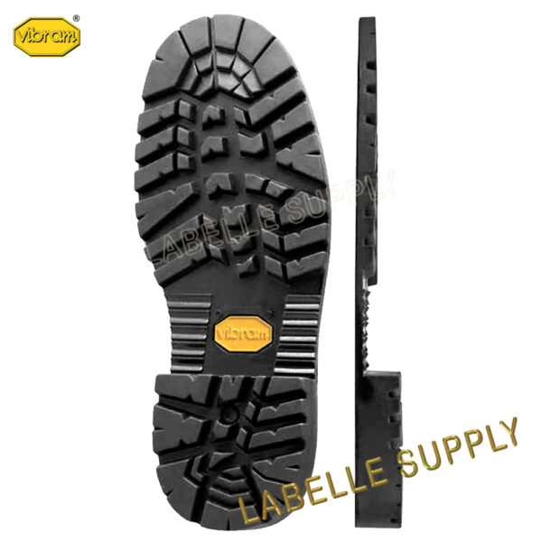 Vibram – LaBelle Supply