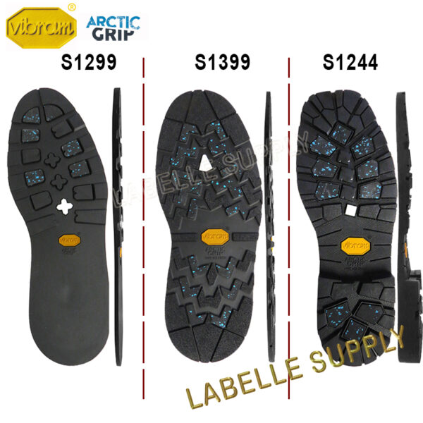 Vibram – LaBelle Supply