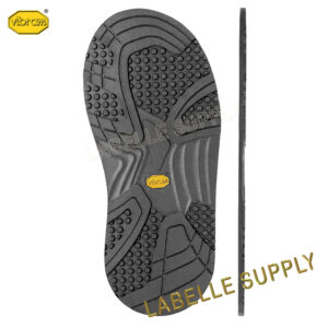 Vibram – LaBelle Supply