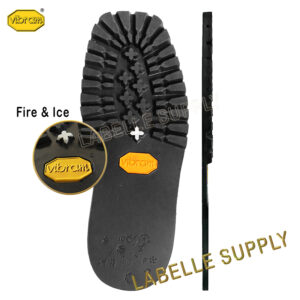 Soles – LaBelle Supply