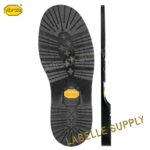Vibram – LaBelle Supply