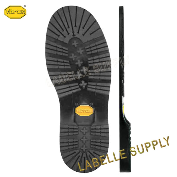 Vibram – LaBelle Supply