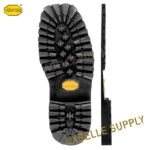 Vibram – LaBelle Supply