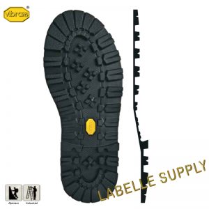 Hiking and Duty – LaBelle Supply