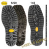 Vibram – LaBelle Supply