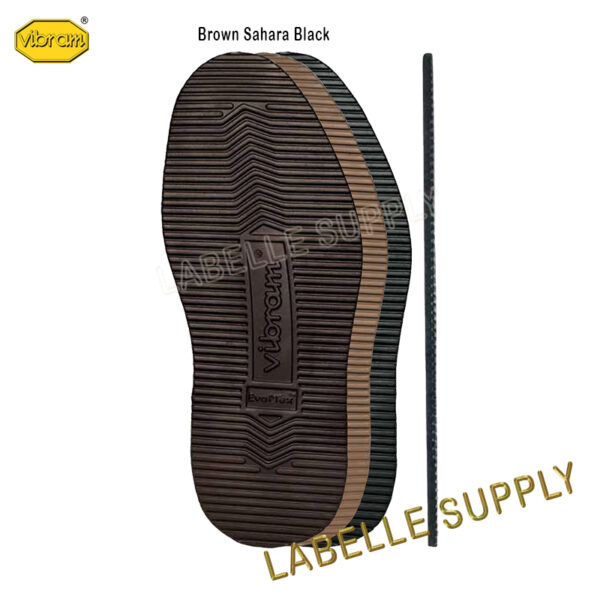 Vibram – LaBelle Supply