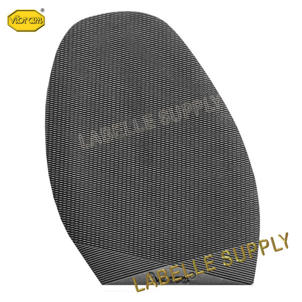 Vibram 2336 Half Soles – LaBelle Supply
