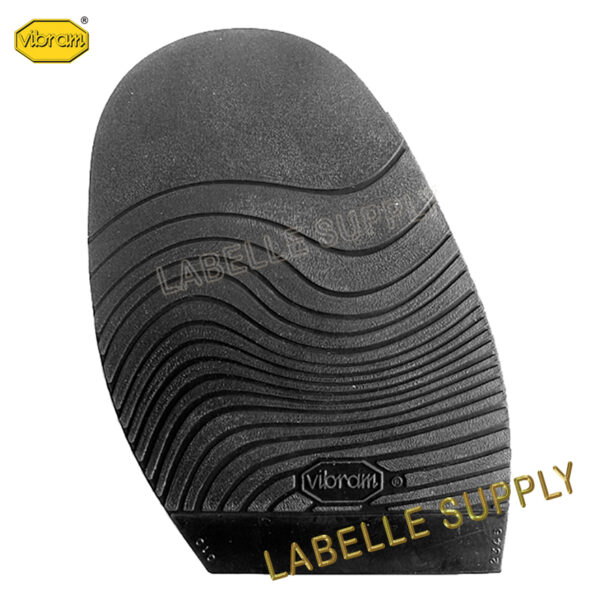 Vibram 1219 Mulaz Cupped Full Soles – LaBelle Supply