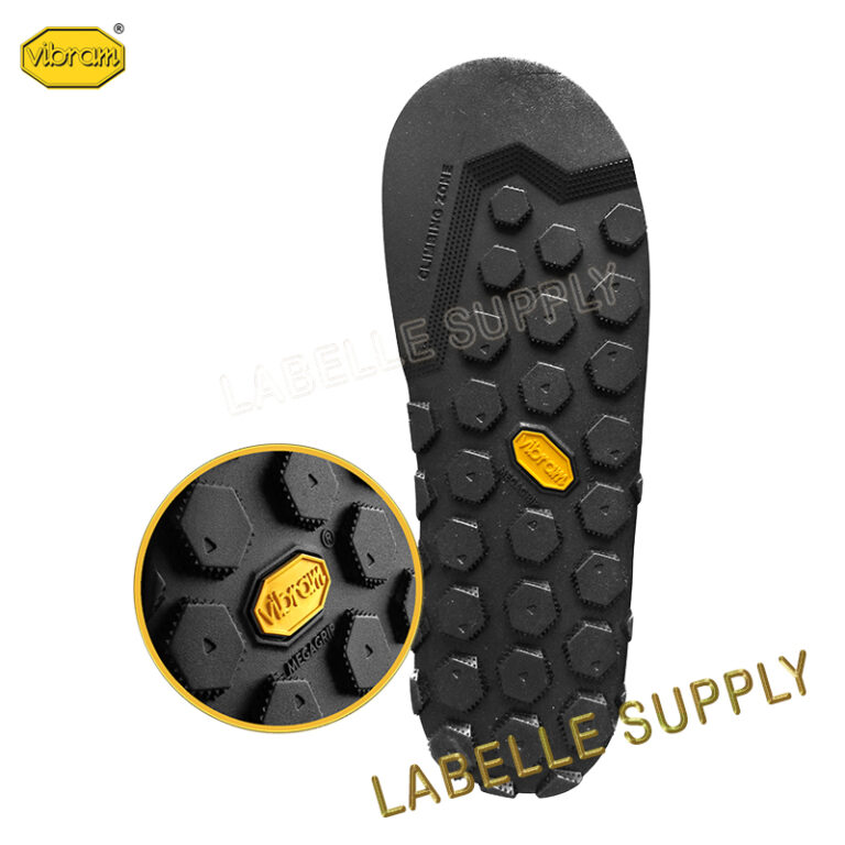 Vibram – LaBelle Supply