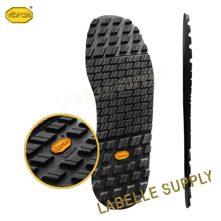 Vibram – LaBelle Supply