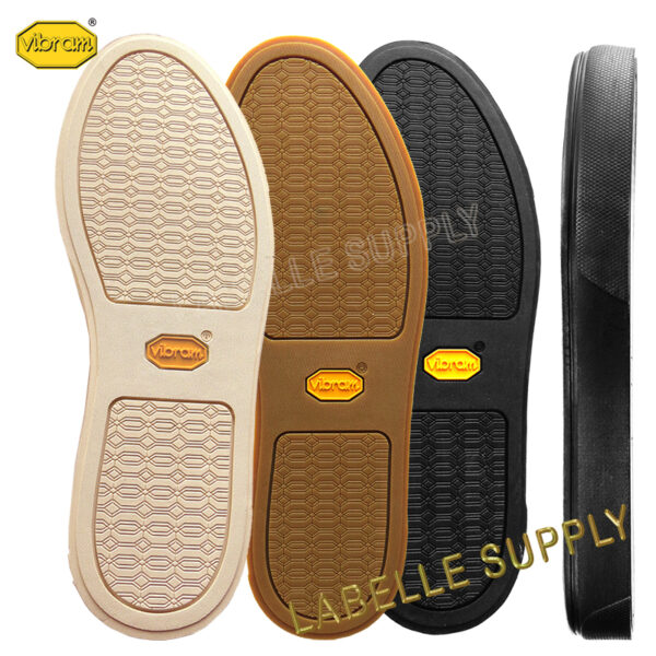 Vibram – LaBelle Supply