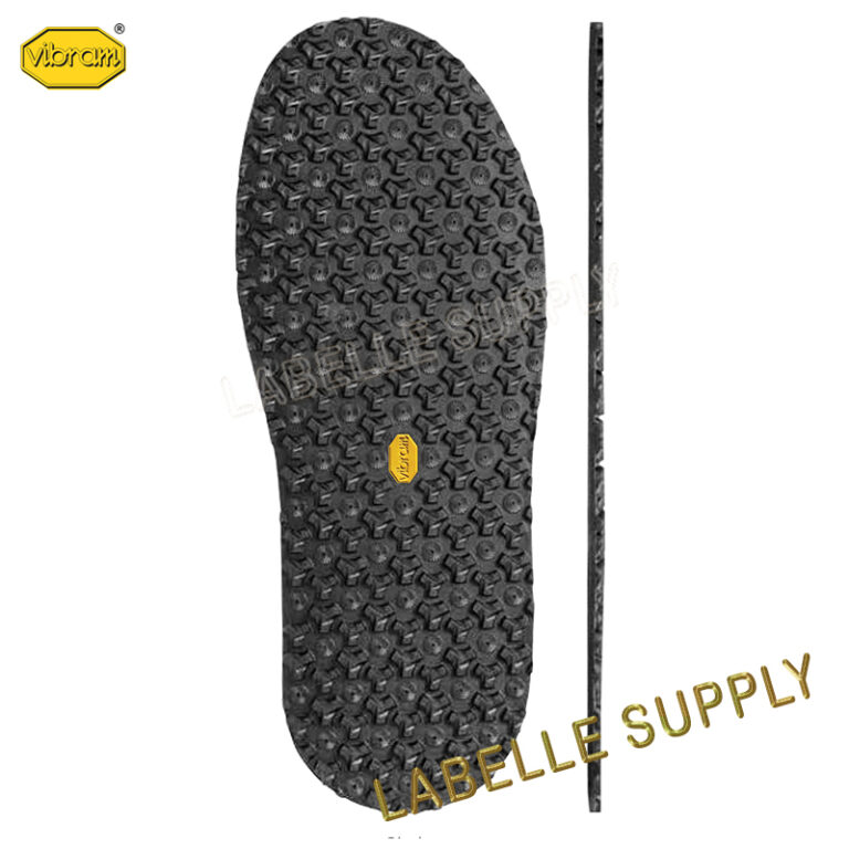 O & P Soles – LaBelle Supply