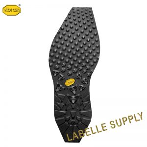 O & P Soles – LaBelle Supply